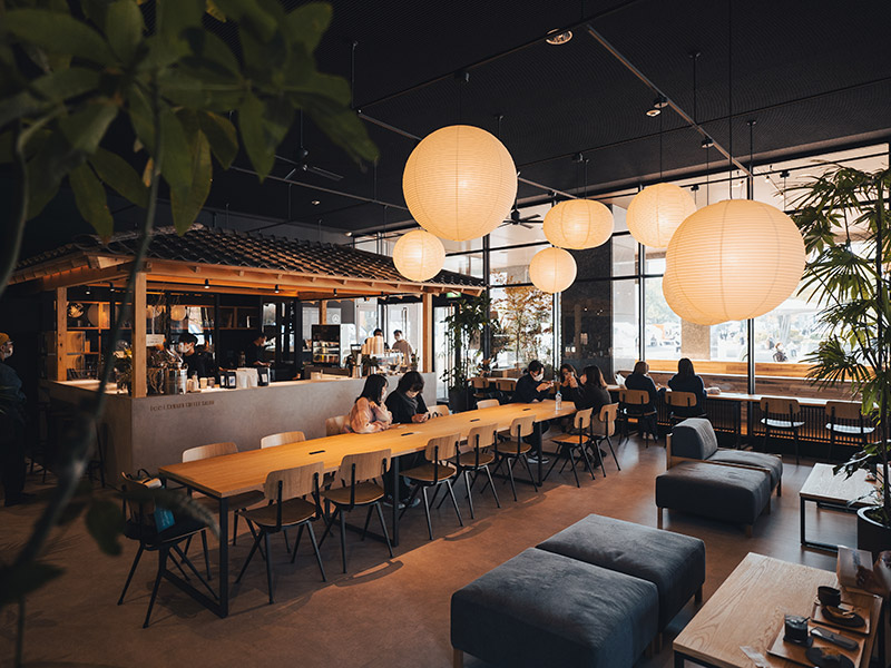 （有）一ノ瀬瓦工業：山梨県笛吹市 屋根のプロ集団：